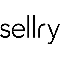 Sellry 2026 Company Profile: Valuation, Funding & Investors | PitchBook