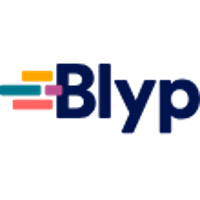 Blyp 2026 Company Profile: Valuation, Funding & Investors | PitchBook