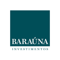 Baraúna Investimentos investment portfolio | PitchBook