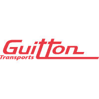 Guitton 2026 Company Profile: Valuation, Funding & Investors | PitchBook