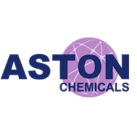 Aston Chemicals 2026 Company Profile: Valuation, Investors, Acquisition ...