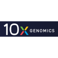 10x Genomics 2026 Company Profile: Stock Performance & Earnings | PitchBook