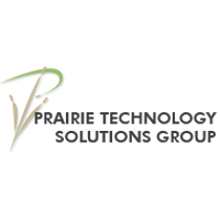 Prairie Technology Solutions Group 2026 Company Profile: Valuation ...