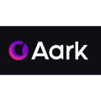 Aark 2026 Company Profile: Valuation, Funding & Investors | PitchBook