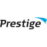 Prestige Financial Services 2026 Company Profile: Valuation, Funding ...