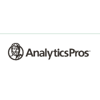 Analytics Pros 2026 Company Profile: Valuation, Investors, Acquisition ...
