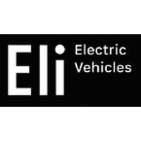 Eli Electric Vehicles 2026 Company Profile: Valuation, Funding ...