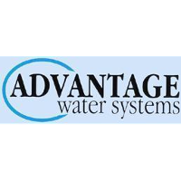 Advantage Water Systems 2026 Company Profile: Valuation, Funding ...