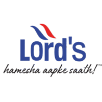 Lord's Mark Industries 2026 Company Profile: Valuation, Funding ...