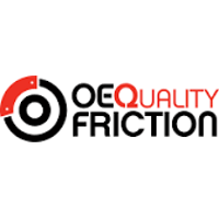 OE Quality Friction 2026 Company Profile: Valuation, Investors ...