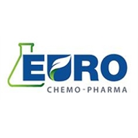 Euro Chemo-Pharma 2026 Company Profile: Valuation, Investors ...