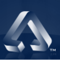 Alliance Engineering (Construction and Engineering) 2026 Company ...