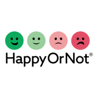 HappyOrNot 2026 Company Profile: Valuation, Funding & Investors | PitchBook