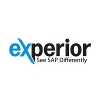 Experior Group 2026 Company Profile: Valuation, Investors, Acquisition ...