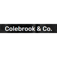 Colebrook & Co Company Profile: Service Breakdown & Team | PitchBook