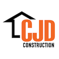 CJD Construction 2026 Company Profile: Valuation, Funding & Investors ...
