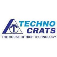 Technocrats Plasma Systems Private 2025 Company Profile: Valuation ...