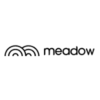 Meadow (Financial Software) 2026 Company Profile: Valuation, Funding ...