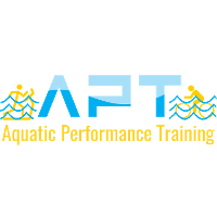 Aquatic Performance Training 2026 Company Profile: Valuation, Funding ...