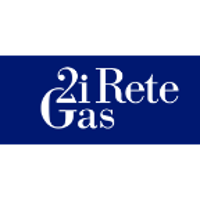 2i Rete Gas 2026 Company Profile: Valuation, Investors, Acquisition ...