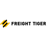 Freight Tiger 2026 Company Profile: Valuation, Funding & Investors ...