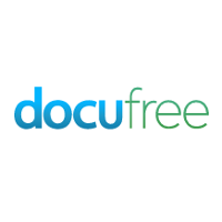 Docufree 2026 Company Profile: Valuation, Funding & Investors | PitchBook