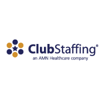 Club Staffing 2026 Company Profile: Valuation, Investors, Acquisition ...