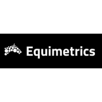 Equimetrics 2026 Company Profile: Valuation, Funding & Investors ...