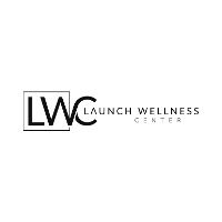 Launch Wellness Center 2026 Company Profile: Valuation, Funding ...