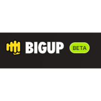 BigUp 2026 Company Profile: Valuation, Funding & Investors | PitchBook