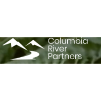 Columbia River Partners investment portfolio | PitchBook