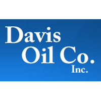 Davis Oil Company Of Dothan 2026 Company Profile: Valuation, Funding ...