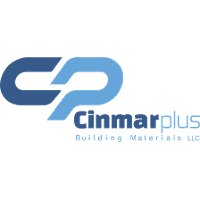 Cinmar Plus Building Materials 2026 Company Profile: Valuation, Funding ...