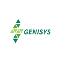 Genisys (Other Commercial Products) 2026 Company Profile: Valuation ...