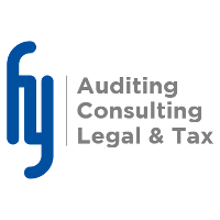 Fy International Corp 2026 Company Profile: Valuation, Funding ...