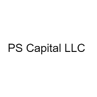 PS Capital investment portfolio | PitchBook