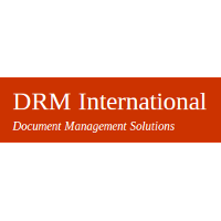 DRM International 2026 Company Profile: Valuation, Funding & Investors ...