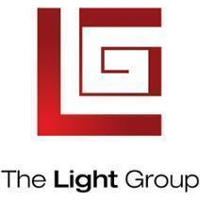 The Light Group 2026 Company Profile: Valuation, Investors, Acquisition ...