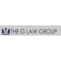 The G Law Group Company Profile: Service Breakdown & Team | PitchBook