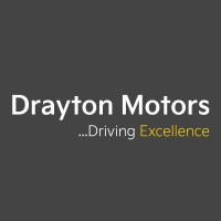 Drayton Motors 2026 Company Profile: Valuation, Investors, Acquisition ...