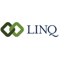 Linq Apartments Company Profile 2024: Valuation, Investors, Acquisition ...