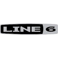 Line 6 2026 Company Profile: Valuation, Investors, Acquisition | PitchBook