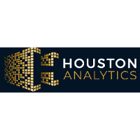 Houston Analytics 2026 Company Profile: Valuation, Investors ...
