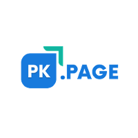PK.Page 2026 Company Profile: Valuation, Funding & Investors | PitchBook