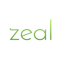 Zeal Technology 2026 Company Profile: Valuation, Funding & Investors ...