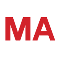 Morris Adjmi Architects 2026 Company Profile: Valuation, Funding ...