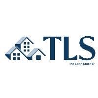 The Loan Store 2026 Company Profile: Valuation, Funding & Investors ...