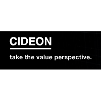 CIDEON Software & Services 2026 Company Profile: Valuation, Investors ...