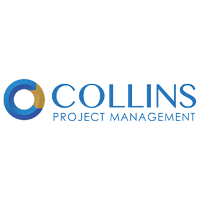 Collins Project Management 2026 Company Profile: Valuation, Investors ...