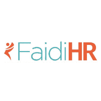 FaidiHR 2026 Company Profile: Valuation, Funding & Investors | PitchBook